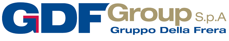 Gdf Group S.p.A - Gruppo della Frera