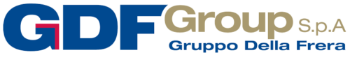 User Login – Gdf Group S.p.A.
